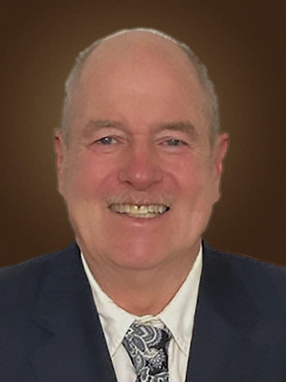 President's Message - College of Missionary Aviation
